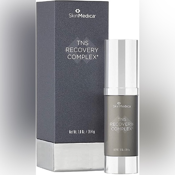SkinMedica | Skincare | Skin Medica Tns Recovery Complex | Poshmark